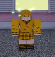 Maka & Soul | Anime Battle Arena (ABA) Wiki | Fandom