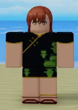 Misaka Mikoto | Anime Battle Arena (ABA) Wiki | Fandom