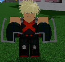 Character Rosters | Anime Battle Arena (ABA) Wiki | Fandom