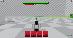 Chrollo Lucilfer | Anime Battle Arena (ABA) Wiki | Fandom