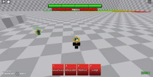 Ichigo Kurosaki | Anime Battle Arena (ABA) Wiki | Fandom