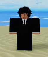 Ohma Tokita | Anime Battle Arena (ABA) Wiki | Fandom