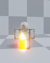 Vinsmoke Sanji (Pre-Timeskip) | Anime Battle Arena (ABA) Wiki | Fandom