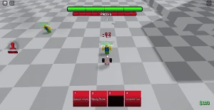 Chika Fujiwara | Anime Battle Arena (ABA) Wiki | Fandom