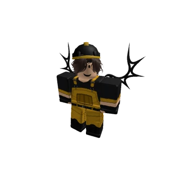 Aeytwo | Anime Battle Arena (ABA) Wiki | Fandom