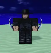 Kars | Anime Battle Arena (ABA) Wiki | Fandom