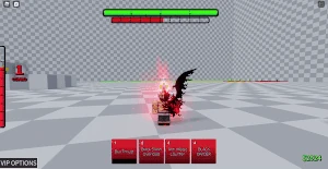 Asta | Anime Battle Arena (ABA) Wiki | Fandom