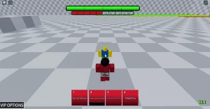 Ohma Tokita | Anime Battle Arena (ABA) Wiki | Fandom