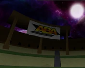 ABA Maps | Anime Battle Arena (ABA) Wiki | Fandom
