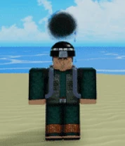 Particle Skins | Anime Battle Arena (ABA) Wiki | Fandom