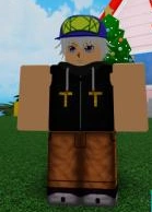 Killua Zoldyck | Anime Battle Arena (ABA) Wiki | Fandom