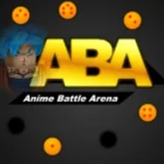 Banners | Anime Battle Arena (ABA) Wiki | Fandom