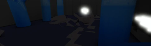 ABA Maps | Anime Battle Arena (ABA) Wiki | Fandom