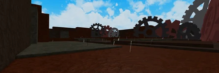 ABA Maps | Anime Battle Arena (ABA) Wiki | Fandom