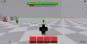 Itachi Uchiha | Anime Battle Arena (ABA) Wiki | Fandom