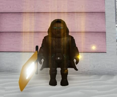 Asta | Anime Battle Arena (ABA) Wiki | Fandom