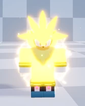 Mob | Anime Battle Arena (ABA) Wiki | Fandom
