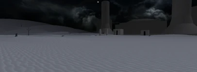 ABA Maps | Anime Battle Arena (ABA) Wiki | Fandom