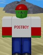 Piccolo | Anime Battle Arena (ABA) Wiki | Fandom