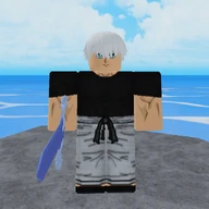 Ragna | Anime Battle Arena (ABA) Wiki | Fandom