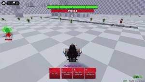 Kars | Anime Battle Arena (ABA) Wiki | Fandom