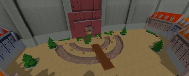 ABA Maps | Anime Battle Arena (ABA) Wiki | Fandom