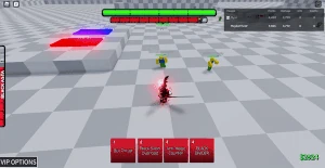 Asta | Anime Battle Arena (ABA) Wiki | Fandom