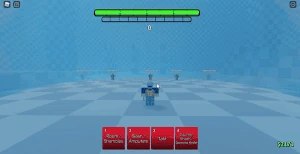 Trafalgar D. Water Law (Pre & Post-Timeskip) | Anime Battle Arena (ABA ...