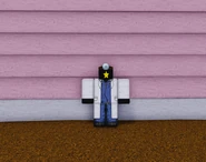 Dr Random | Anime Battle Arena (ABA) Wiki | Fandom