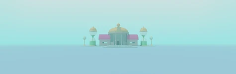 ABA Maps | Anime Battle Arena (ABA) Wiki | Fandom