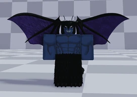 Akira Fudo | Anime Battle Arena (ABA) Wiki | Fandom