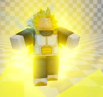 Son Goku (Buu Saga) | Anime Battle Arena (ABA) Wiki | Fandom