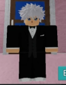 Killua Zoldyck | Anime Battle Arena (ABA) Wiki | Fandom