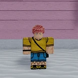 Emotes | Anime Battle Arena (ABA) Wiki | Fandom