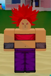 Aba Gold Skins : Golden Skins Anime Battle Arena Aba Wiki Fandom ...