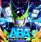 Banners | Anime Battle Arena (ABA) Wiki | Fandom