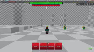 Kazuma Sato | Anime Battle Arena (ABA) Wiki | Fandom