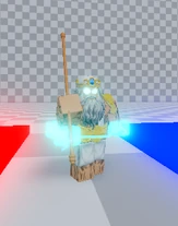 Enel | Anime Battle Arena (ABA) Wiki | Fandom