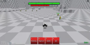 Byakuya Kuchiki | Anime Battle Arena (ABA) Wiki | Fandom