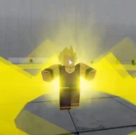 Son Gohan (OLD) | Anime Battle Arena (ABA) Wiki | Fandom