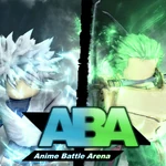 Banners | Anime Battle Arena (ABA) Wiki | Fandom