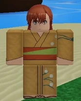 Misaka Mikoto | Anime Battle Arena (ABA) Wiki | Fandom