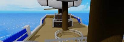 ABA Maps | Anime Battle Arena (ABA) Wiki | Fandom