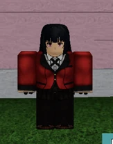 Chika Fujiwara | Anime Battle Arena (ABA) Wiki | Fandom