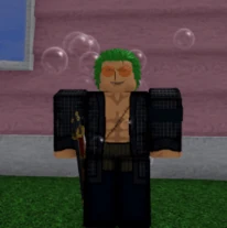 Particle Skins | Anime Battle Arena (ABA) Wiki | Fandom