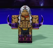 Kars | Anime Battle Arena (ABA) Wiki | Fandom