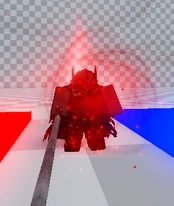 Guts | Anime Battle Arena (ABA) Wiki | Fandom