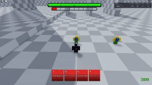 Tobi | Anime Battle Arena (ABA) Wiki | Fandom