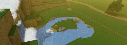 ABA Maps | Anime Battle Arena (ABA) Wiki | Fandom