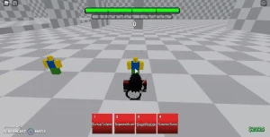 Madara Uchiha (OLD) | Anime Battle Arena (ABA) Wiki | Fandom